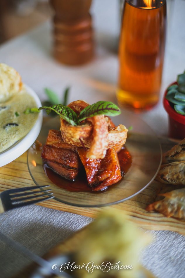 Gallery – Laughing Chefs