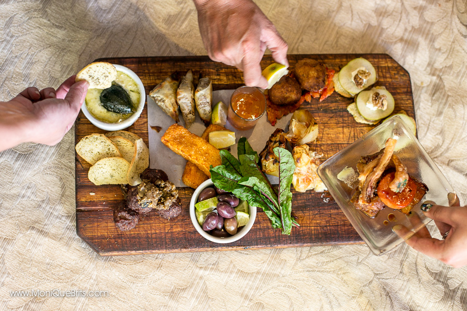 Gallery – Laughing Chefs