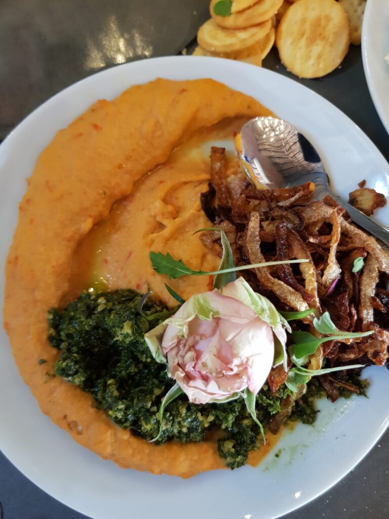 Gallery – Laughing Chefs